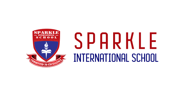 Sparkle International School
