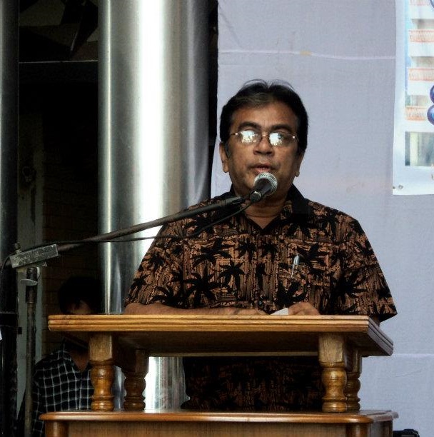 Sparkle International School